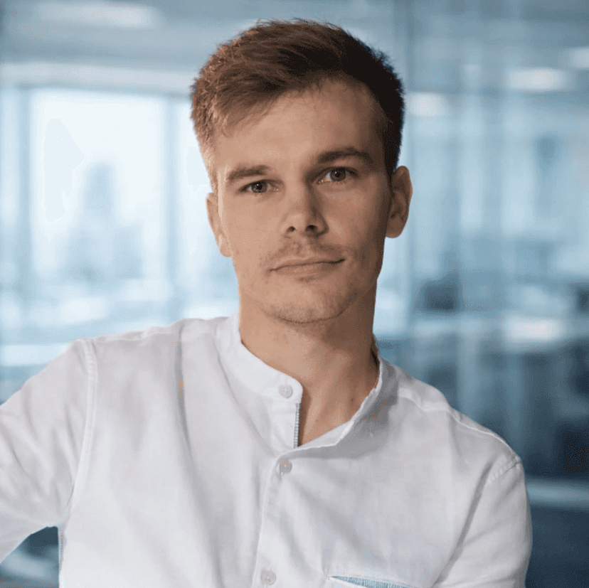 Pricing | Atria