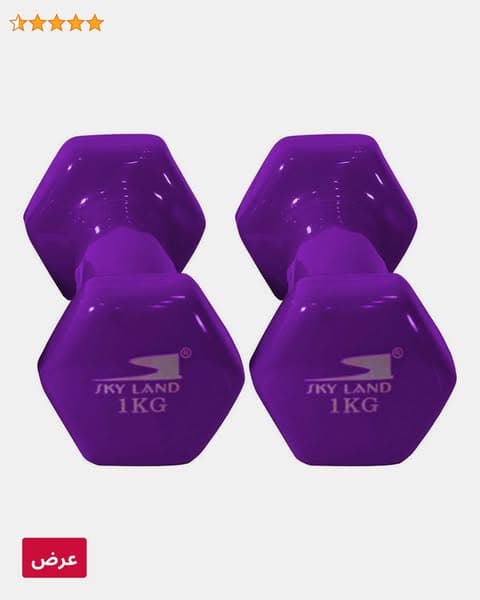 Ad ideas for Fitness Equipment on Meta, Updated 2026