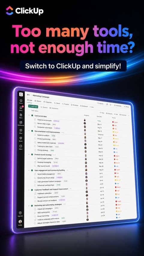 Book a Demo | Atria
